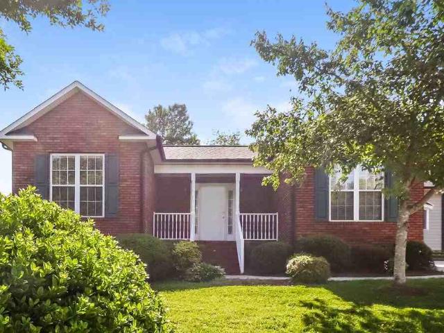 3 Bedroom Home for Rent at 1133 Piney Church Rd, Concord, NC 28025