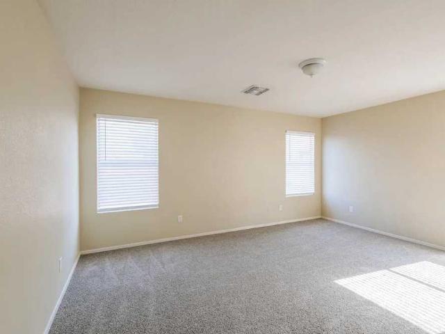 3 Bedroom Home for Rent at 113 E Beth Dr #1, Phoenix, AZ 85042