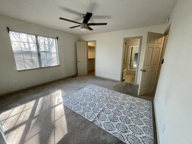 3 Bedroom Home for Rent at 113 Elizabeths Ct, Nashville, TN 37013 Piccadilly Square
