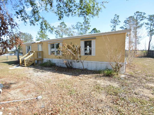 3 Bedroom Home for Rent at 1144 Bradbury Rd #1, Haines City, FL 33844