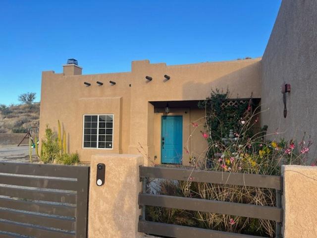 3 Bedroom Home for Rent at 11462 Manana, Morongo Valley, CA 92256
