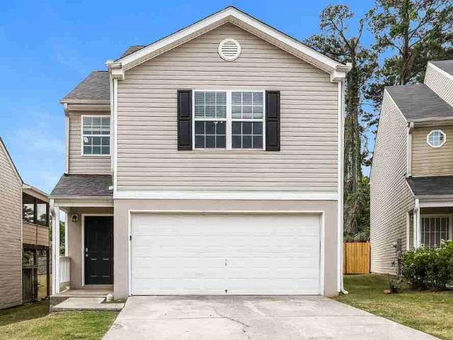 3 Bedroom Home for Rent at 1146 Brookstone Rd, Atlanta, GA 30349
