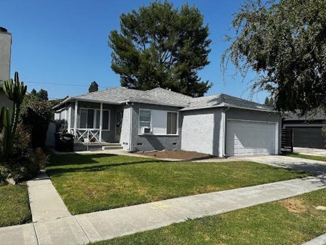 3 Bedroom Home for Rent at 11471 Culver Park Dr, Culver City, CA 90230 Sunkist Park