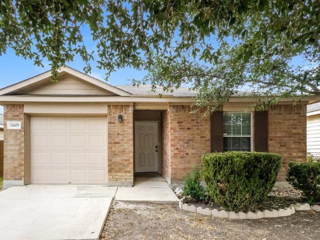 3 Bedroom Home for Rent at 11475 Coral Cyn, San Antonio, TX 78252 Southwest San Antonio