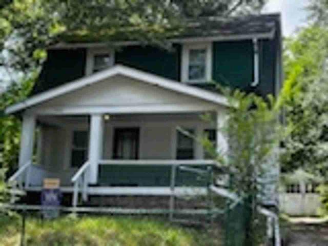 3 Bedroom Home for Rent at 1148 La Croix Ave, Akron, OH 44307 Lane Wooster