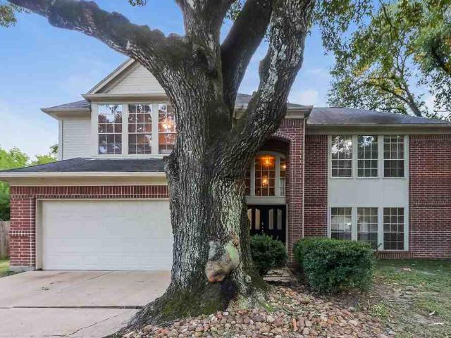 3 Bedroom Home for Rent at 11423 Willow Field Dr, Cypress, TX 77429