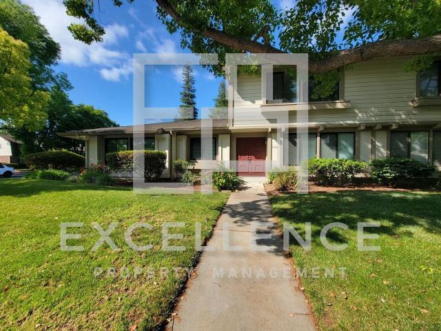 3 Bedroom Home for Rent at 1143 Cooper River Dr, San Jose, CA 95126 Barbera Stokes