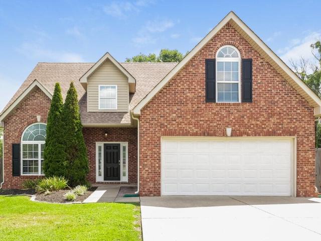 3 Bedroom Home for Rent at 114 Nick Price Dr, Murfreesboro, TN 37129