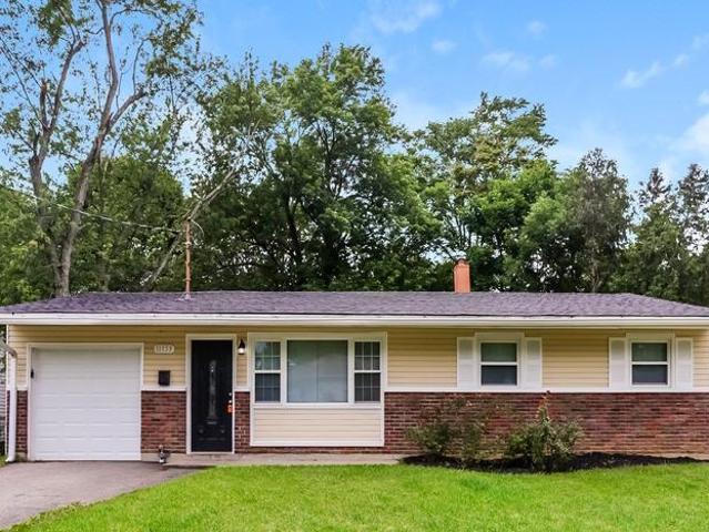 3 Bedroom Home for Rent at 11559 Fremantle Dr, Forest Park, OH 45240 Forest Park