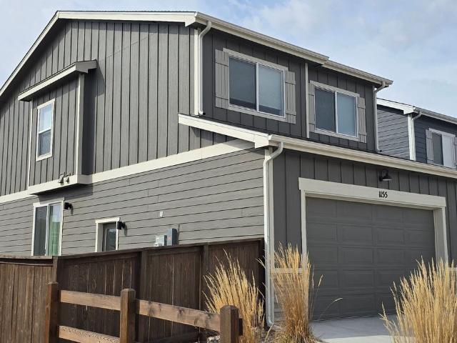 3 Bedroom Home for Rent at 1155 Summit Vista Dr, Berthoud, CO 80513