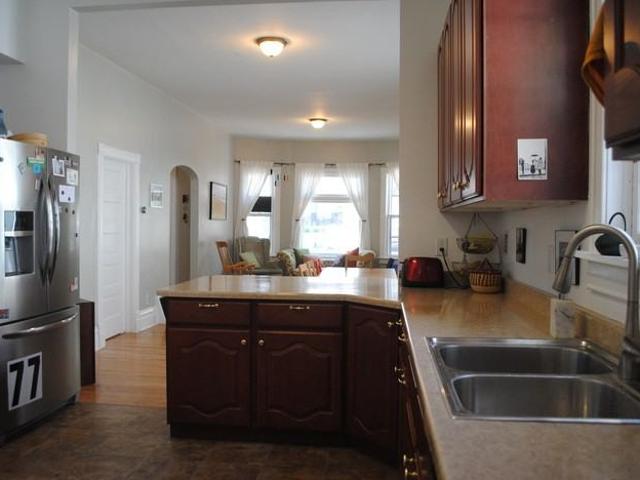 3 Bedroom Home for Rent at 1156 E 3rd Ave, Salt Lake City, UT 84103 Greater Avenues
