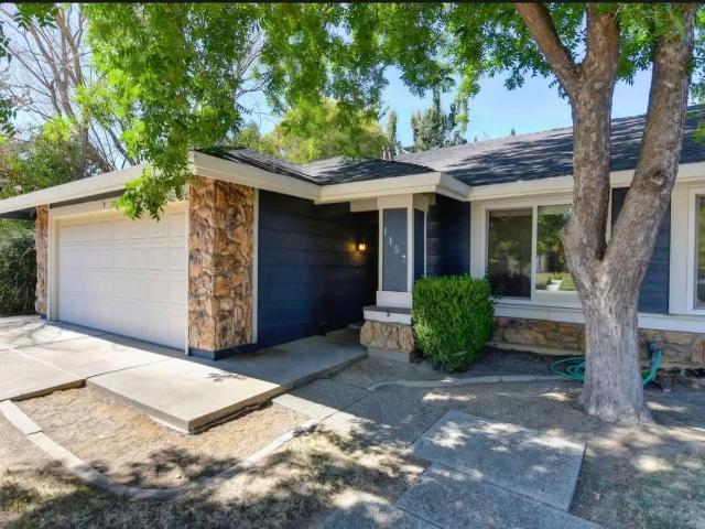 3 Bedroom Home for Rent at 1157 Socorro Way, Sacramento, CA 95833 South Natomas