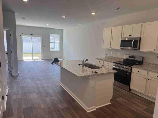 3 Bedroom Home for Rent at 1158 Pit Crew Dr #NONE, Myrtle Beach, SC 29579