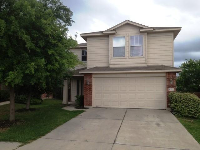 3 Bedroom Home for Rent at 11513 Paul E Anderson Dr, Austin, TX 78748