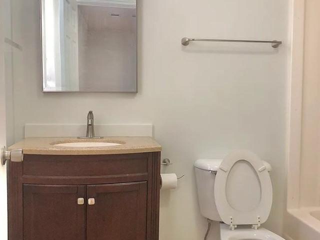 3 Bedroom Home for Rent at 1151 Smith St Sw, Atlanta, GA 30310 Pittsburgh