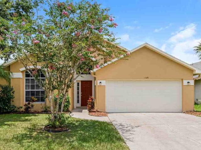 3 Bedroom Home for Rent at 11528 Grazeley Ct, Orlando, FL 32837