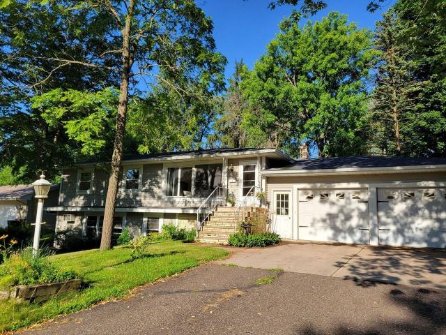 3 Bedroom Home for Rent at 115 N 9th St #1, River Falls, WI 54022