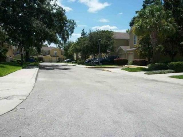 3 Bedroom Home for Rent at 11664 Mango Ridge Blvd #127596002, Seffner, FL 33584