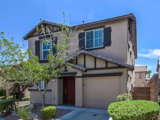 3 Bedroom Home for Rent at 1168 Gecko Rd, Henderson, NV 89002 Mission Hills