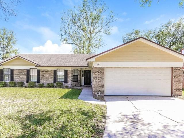 3 Bedroom Home for Rent at 11690 Cherry Bark Dr W, Jacksonville, FL 32218 Turtle Creek
