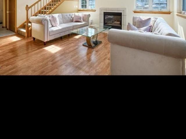 3 Bedroom Home for Rent at 11694 Langford Cir #NA, Burnsville, MN 55337