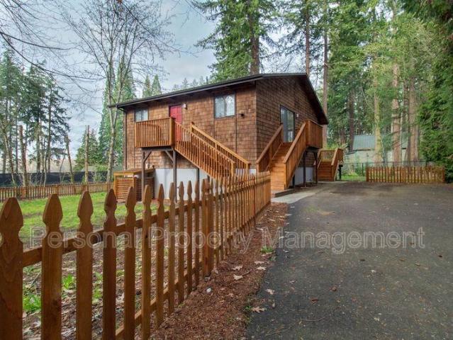 3 Bedroom Home for Rent at 11623 Se Evergreen Hwy, Vancouver, WA 98664 Old Evergreen Highway