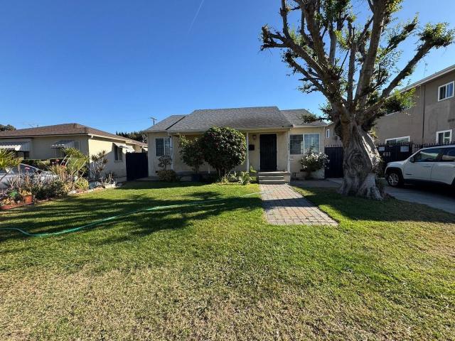 3 Bedroom Home for Rent at 11622 Gurley Ave, Downey, CA 90241 Downey