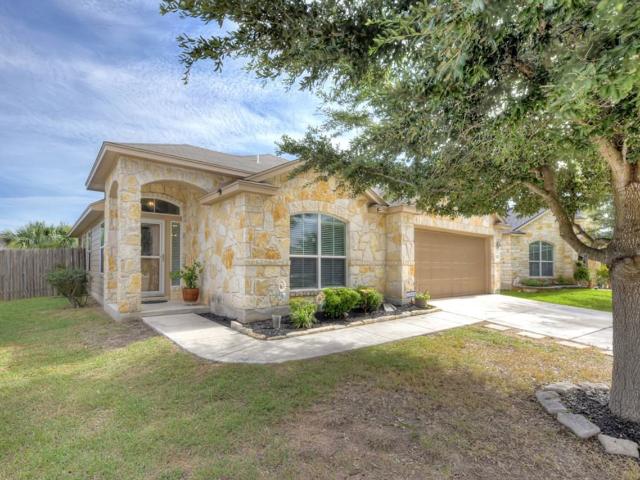 3 Bedroom Home for Rent at 116 Encina, San Marcos, TX 78666