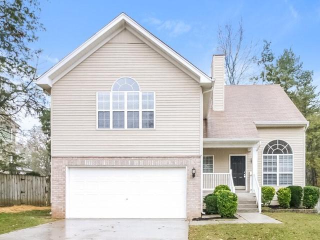 3 Bedroom Home for Rent at 116 Yocum Dr, Smyrna, TN 37167