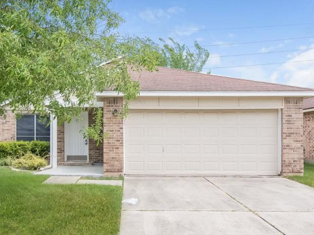 3 Bedroom Home for Rent at 11742 Yearling Dr, Houston, TX 77065