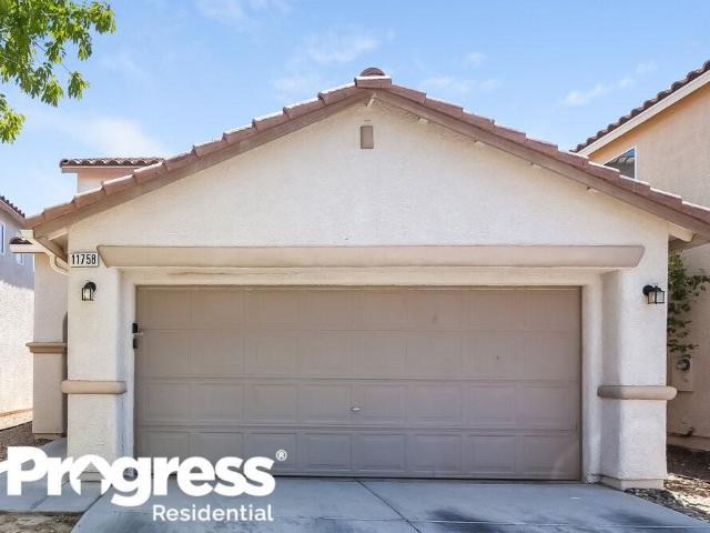 3 Bedroom Home for Rent at 11758 Bergamo Ct, Las Vegas, NV 89183