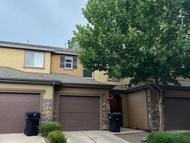 3 Bedroom Home for Rent at 1177 Northfield Rd #63, Cedar City, UT 84721