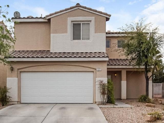 3 Bedroom Home for Rent at 1177 Dana Maple Ct, Paradise, NV 89123 Silverado Ranch