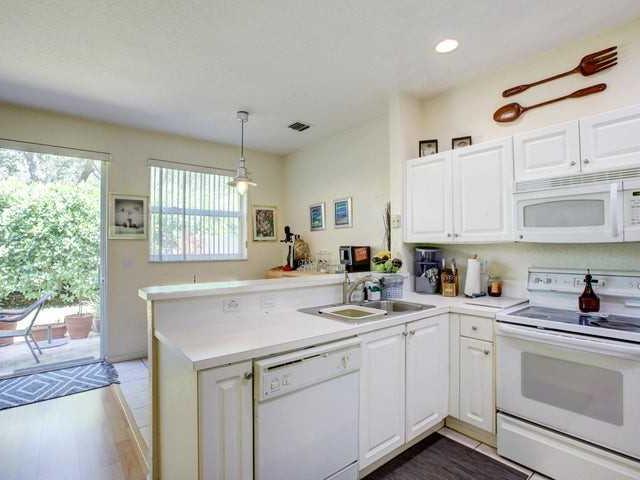3 Bedroom Home for Rent at 11705 Northwest 47th Drive, Coral Springs, FL 33076 Windham