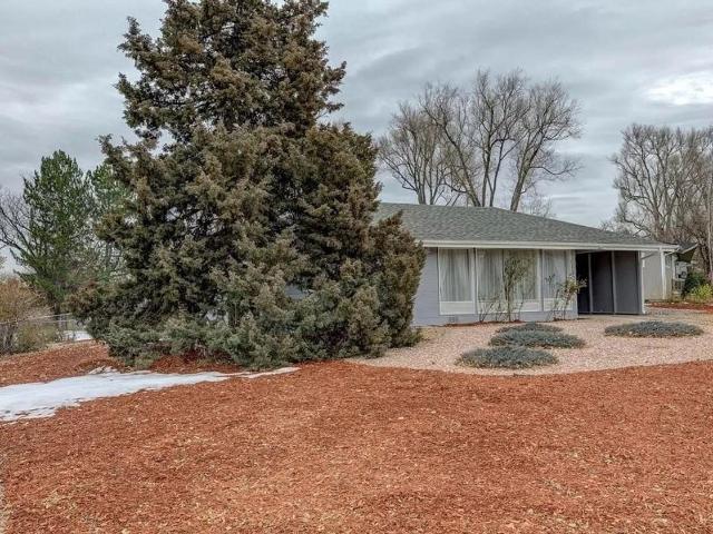 3 Bedroom Home for Rent at 1170 S Holly St, Denver, CO 80246 Virginia Village