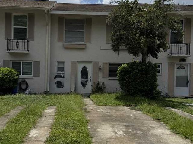 3 Bedroom Home for Rent at 11710 Wesson Cir W, Carrollwood, FL 33618 Carrollwood