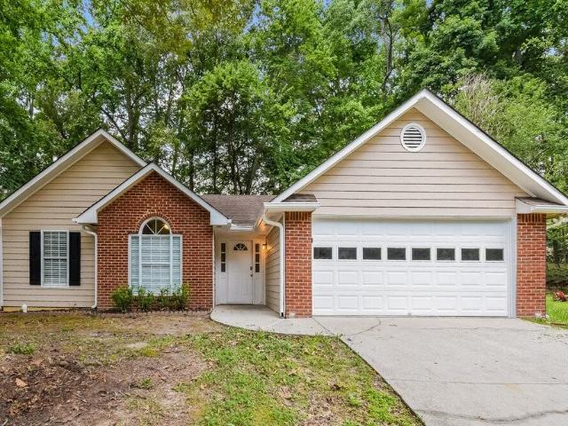 3 Bedroom Home for Rent at 1171 Lennox Ct, Sugar Hill, GA 30518