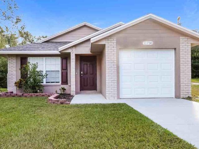 3 Bedroom Home for Rent at 11730 Lynn Brook Cir, Seffner, FL 33584
