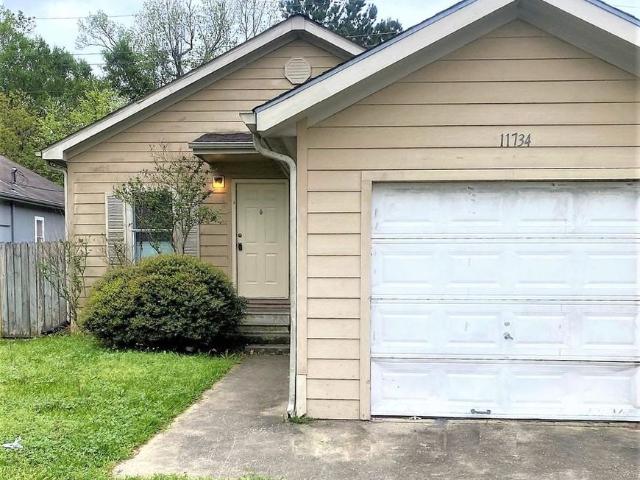 3 Bedroom Home for Rent at 11734 Greensbrook Forest Dr, Houston, TX 77044