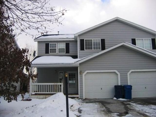 3 Bedroom Home for Rent at 117 Michael Grove Ave, Bozeman, MT 59718
