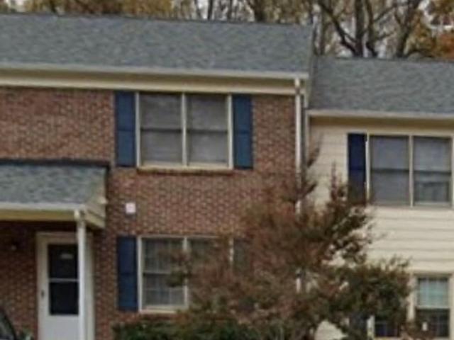 3 Bedroom Home for Rent at 117 Mill Lane Rd, Lynchburg, VA 24503