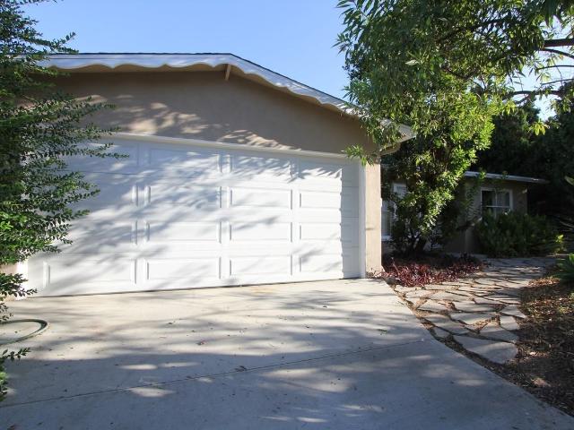 3 Bedroom Home for Rent at 117 W Blaine St, Riverside, CA 92507 University