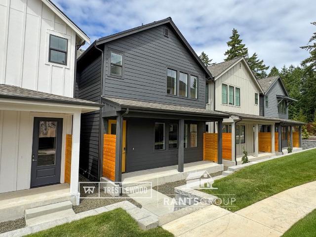 3 Bedroom Home for Rent at 117 Veranda Ln Se, Olympia, WA 98513