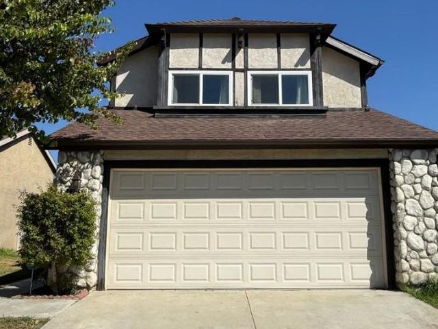 3 Bedroom Home for Rent at 11859 Rustic Pl, Fontana, CA 92337 Southridge Village