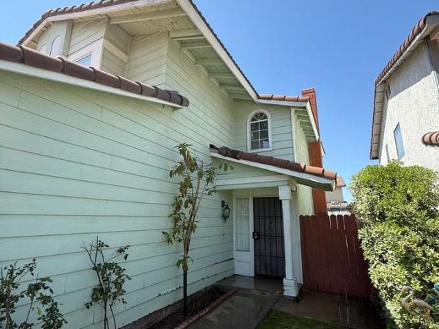 3 Bedroom Home for Rent at 11883 Bayless St, Moreno Valley, CA 92557