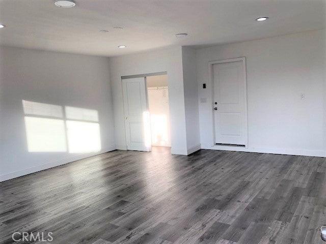 3 Bedroom Home for Rent at 11893 Mac Duff St, Garden Grove, CA 92841