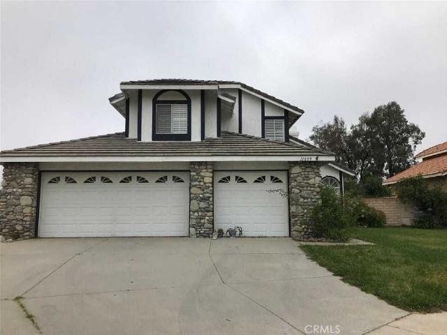 3 Bedroom Home for Rent at 11899 Mount Cambridge Ct, Rancho Cucamonga, CA 91737 Caryn
