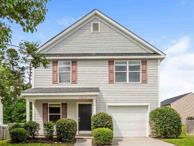 3 Bedroom Home for Rent at 11804 Kilrush Dr, Charlotte, NC 28214 Harwood Lane