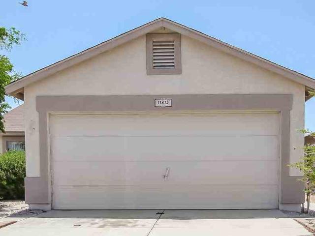 3 Bedroom Home for Rent at 11815 W Columbine Dr, El Mirage, AZ 85335 Arizona Brisas
