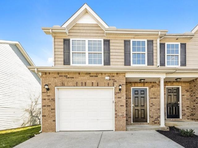 3 Bedroom Home for Rent at 118 David Bolin Dr, La Vergne, TN 37086